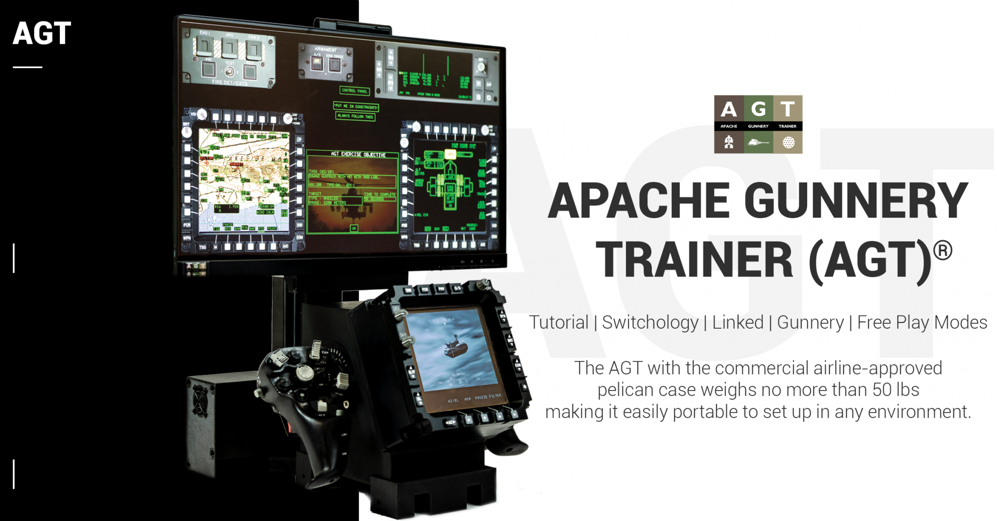 USMC Deployable Virtual Training Environment (DVTE)