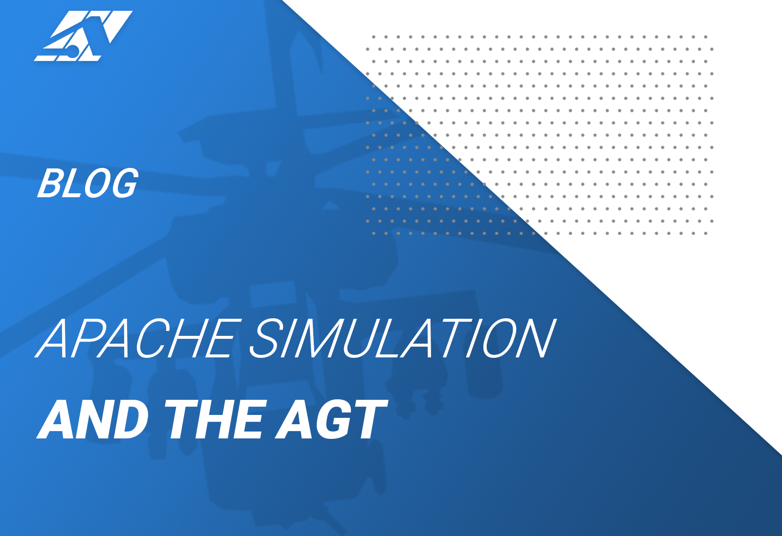 Home | AVT Simulation