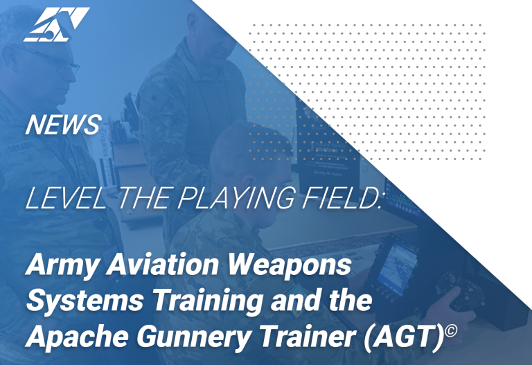 Home | AVT Simulation