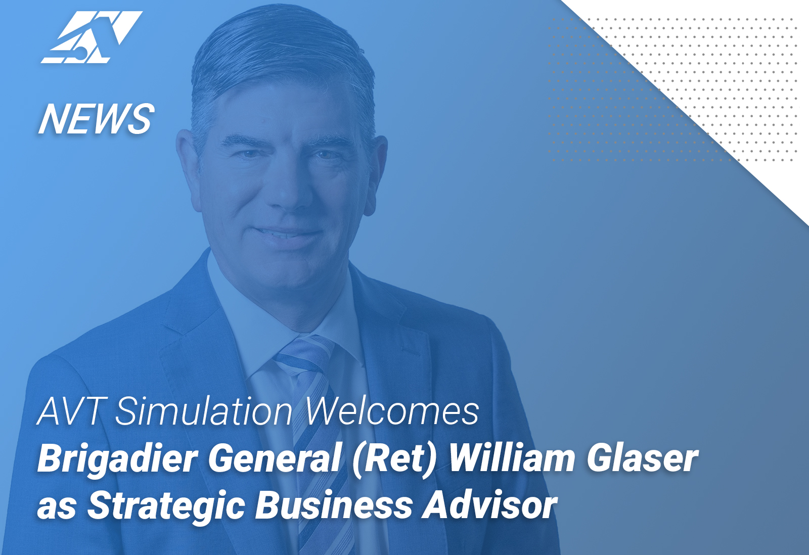 Home | AVT Simulation